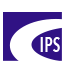 Index of /wp-content/uploads/2024/04