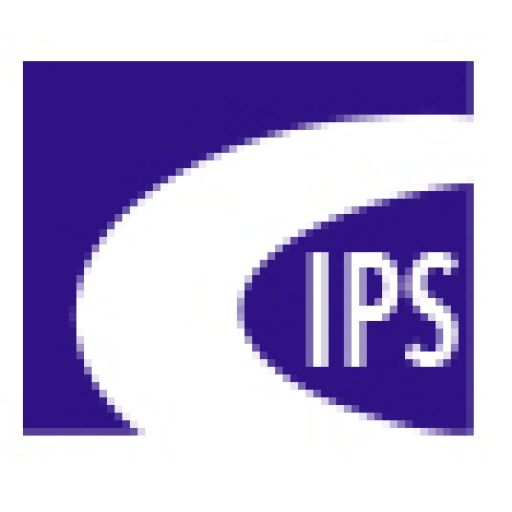 Index of /wp-content/uploads/2024/04