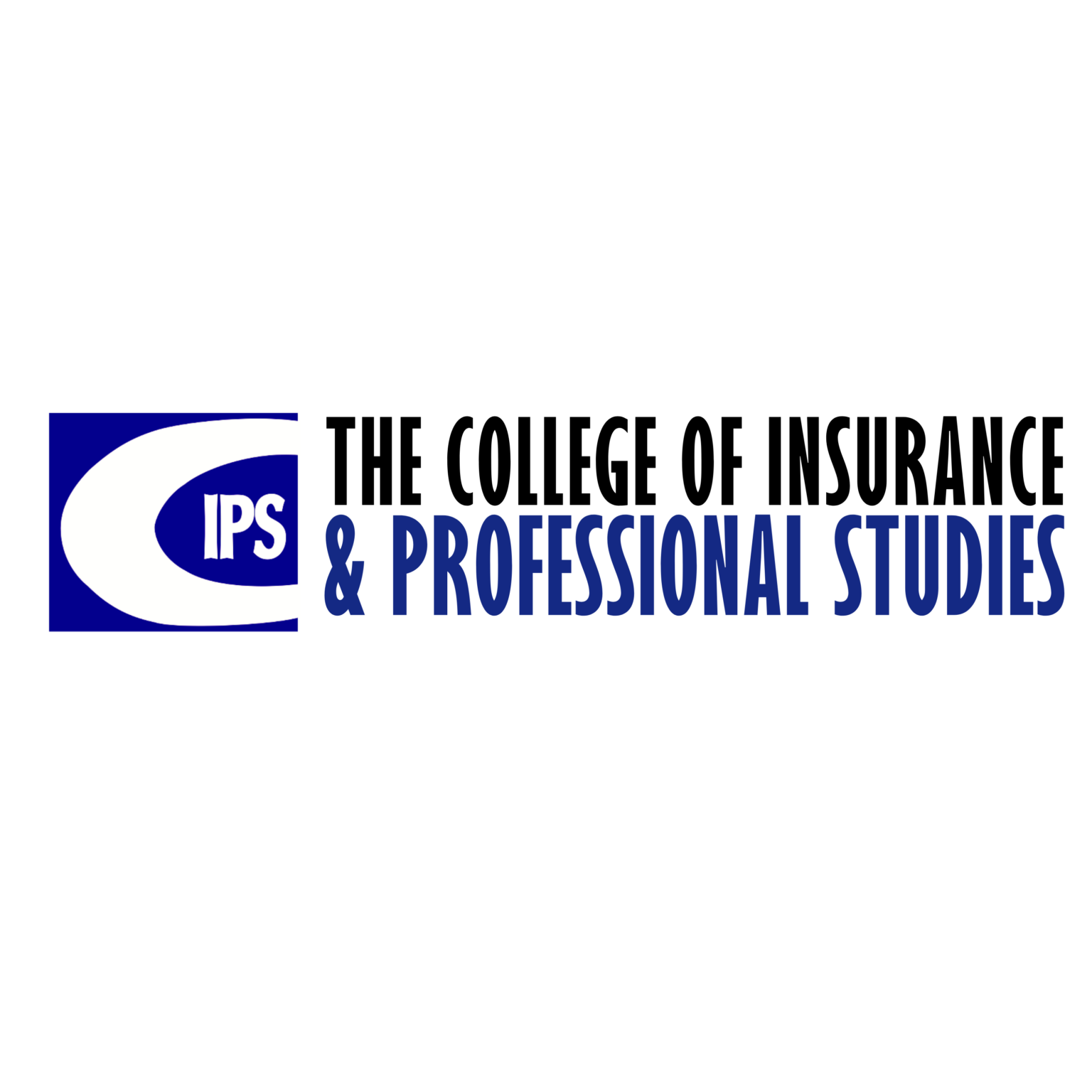 Portal - The College of Insurance & Professional Studies