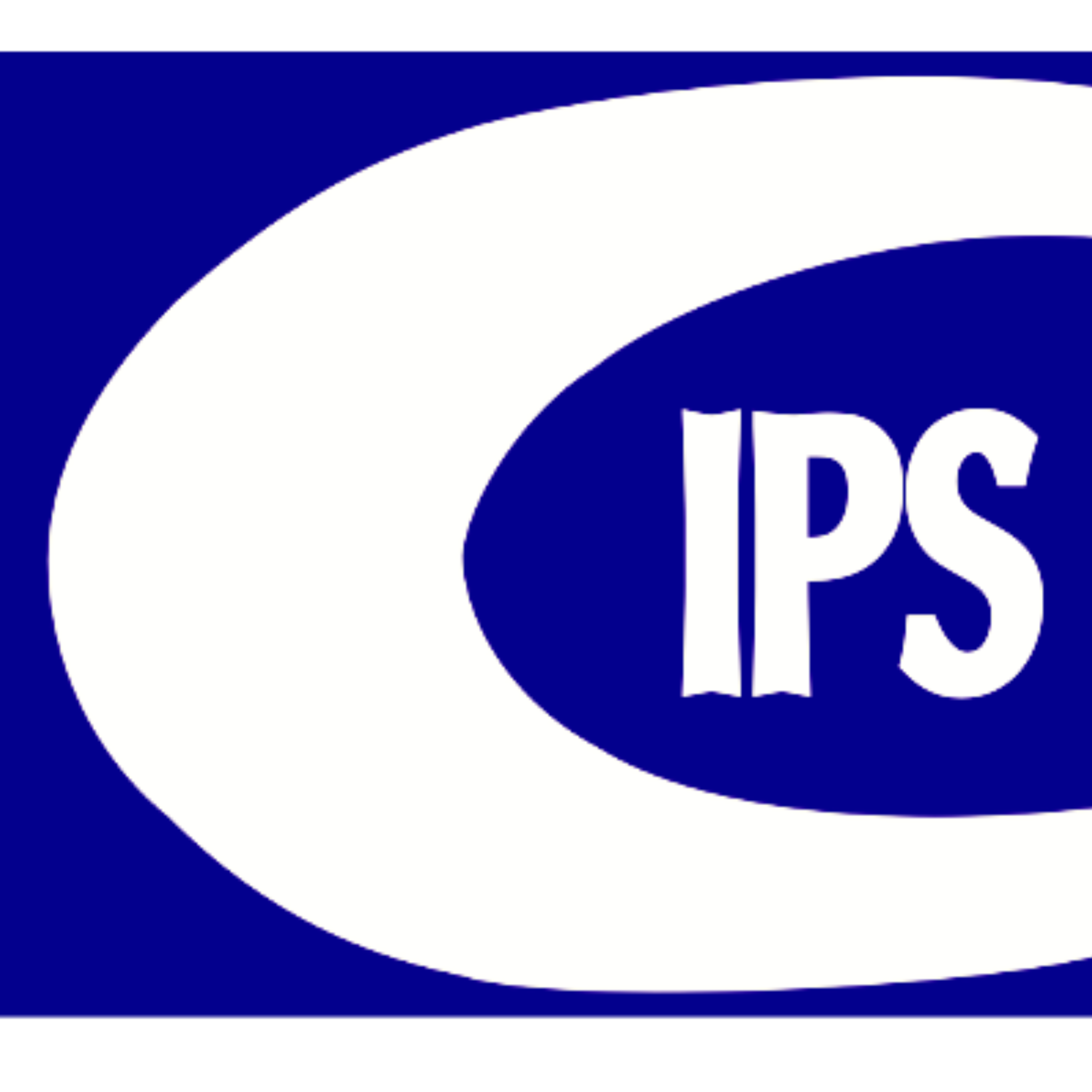 Advance Claims - The College of Insurance & Professional Studies